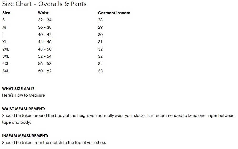 Tingley S63217 Comfort-Tuff 2-Piece Suit - Yellow | Full Source